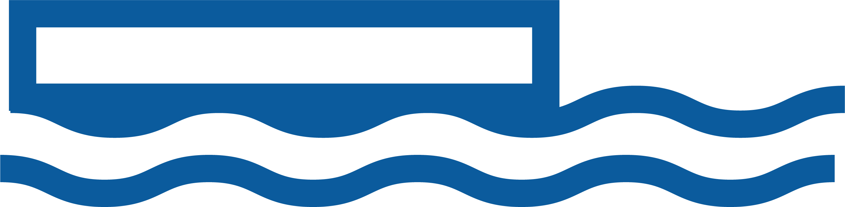 Services and Projects – VanPile